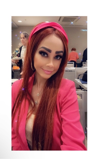 Posh Show - Poshmark